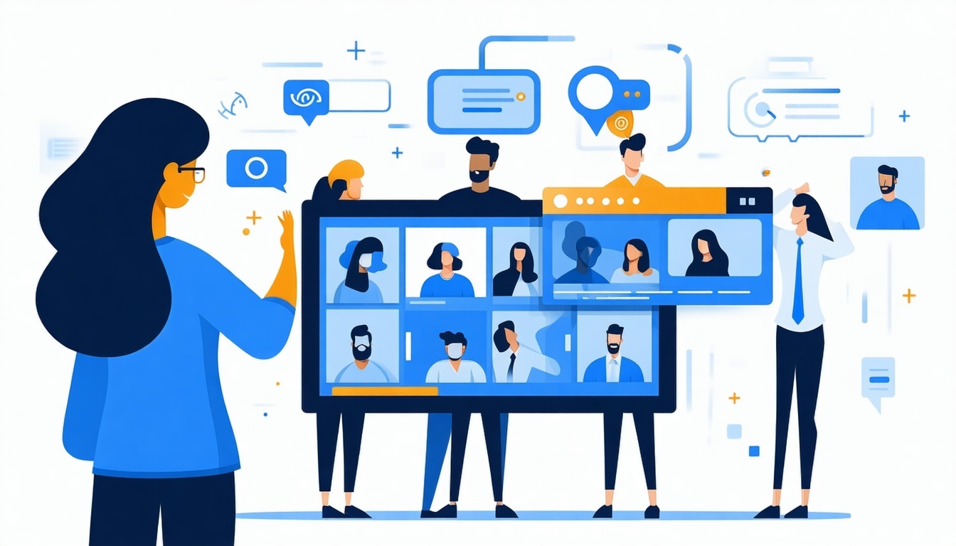 Top Traits of a Great Explainer Video Company